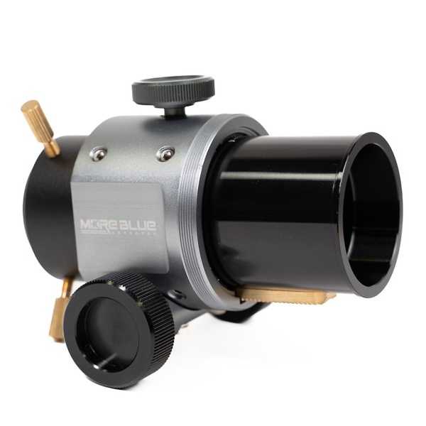 Borg AG54 Guidescope | First Light Optics